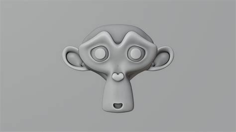 artstation procedural cavity mask shader game assets