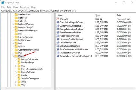 How To Disable Hibernate Mode In Windows 11 3 Methods