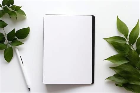 Premium Photo Blending Technologies Exploring The Distance Learning Revolution With Ereader