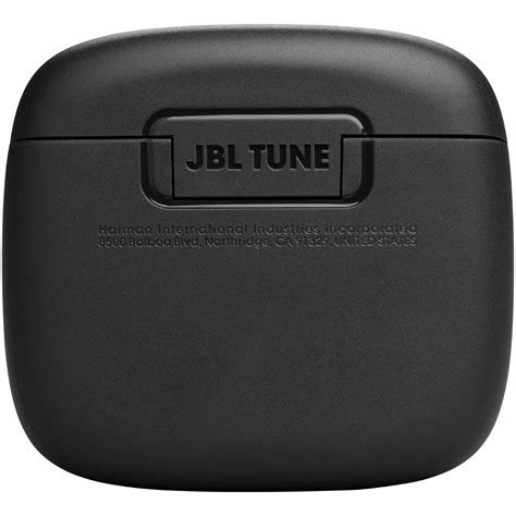 JBL Tune Flex in ear fülhallgató True Wireless Bluetooth Zajszűrő IPX4 JBL Sound Fit