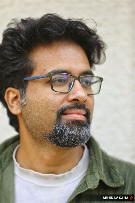 Meet The Agent Delhi Based Kanishka Gupta Whose Agency Represents