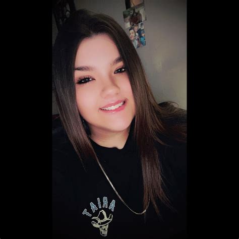 Top Quotes Quotes And Inspiration About Love Image Result For Sexy