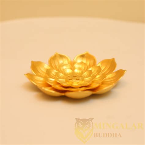 Mingalar Buddha Product Detail