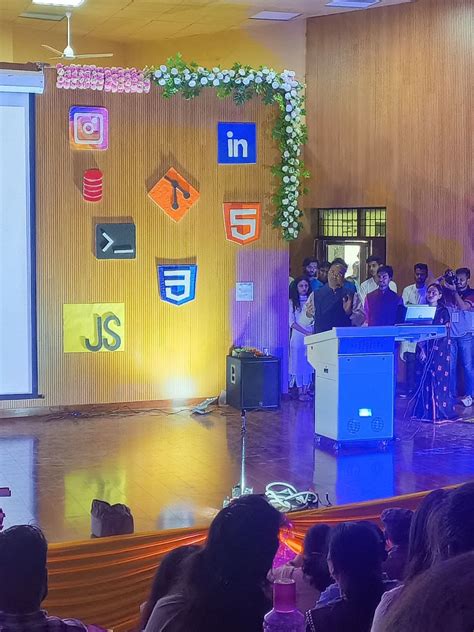Sarvesh Gupta On Linkedin Coding Club Javascript Html Css3