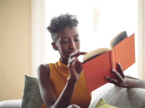 How To Create A Lifetime Reading Habit That Excites You