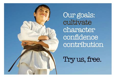 Coder Dojo Arklow Hi Everyone Due To The Evolving Situation Were Going To Take A Break For A