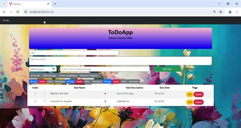 Poonam Chate On Linkedin Angular17 Html Css Intrested Jobseeker