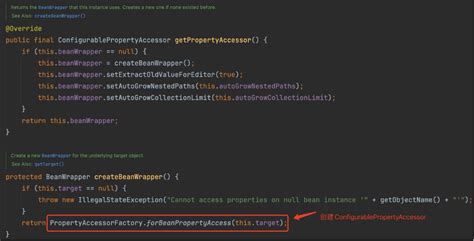 Spring 类型转换数值绑定与验证一 DataBinder CSDN博客