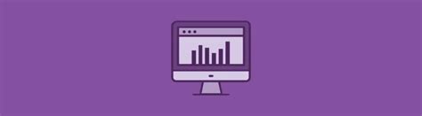 Visualizer The Ultimate No 1 Data Visualization Tool For Better Insights Soft Agency