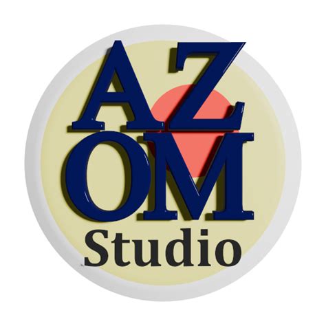 Fortnite Epic Developer Community