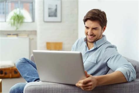 How To Turn Off Facebook Notifications Itechguides