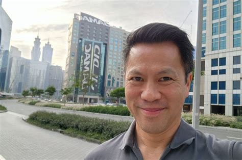 Jimmy Nguyen On Linkedin Dubai Blockchain Digitalasset Blockchainlife2024 Token2049 Fintech