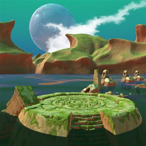 Creating Cutscenes In Unity Coursera Mooc List