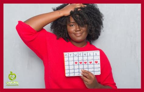 رابطه جنسی چیست؟ نکات مهم روابط جنسی در مردان و زنان روان‌درمان