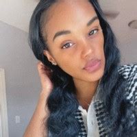 Damisha Travis Onedigital Advanced Health Linkedin