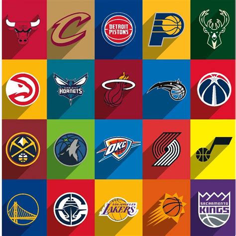 Jc5productions Youtube