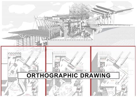 architecture assignment helper services others on carousell