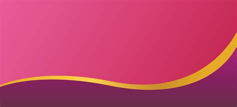 Abstract Gradient Curve Free Vector 17156983 Vector Art At Vecteezy