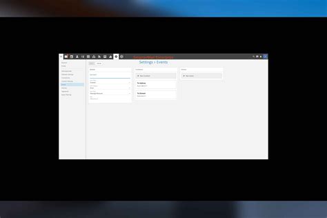 Corporate Email Hosting Cheap Email Hosting India Free Email Host