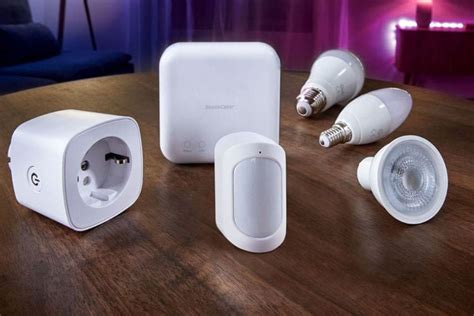 Lidl Silvercrest Zigbee Open Close Sensor Review 2022 51 Off