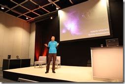 Heikniemi Hardcoded Jouni Heikniemi S IT Adventures