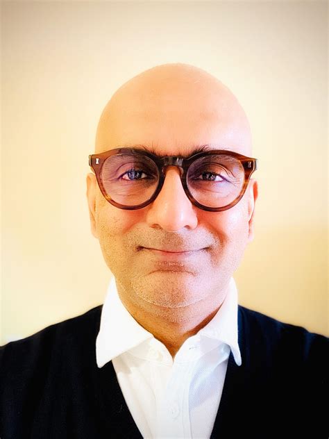 Mainak 2022 Headshot 2 Cynopsis Media