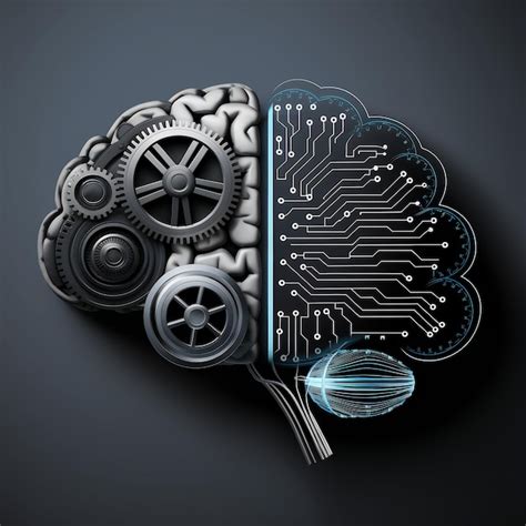 Happy Engineers Day Ai Generated Images Premium Ai Generated Image