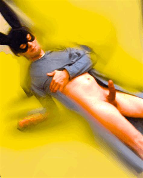 Wizard With Magic Wand Andromana