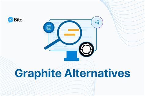 Best GitHub Copilot Alternatives To Try In Free And Paid