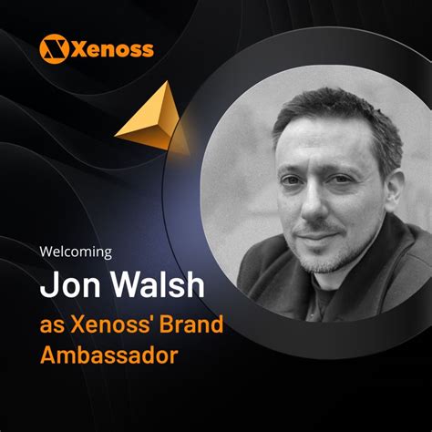 xenoss on linkedin xenoss adtech martech media