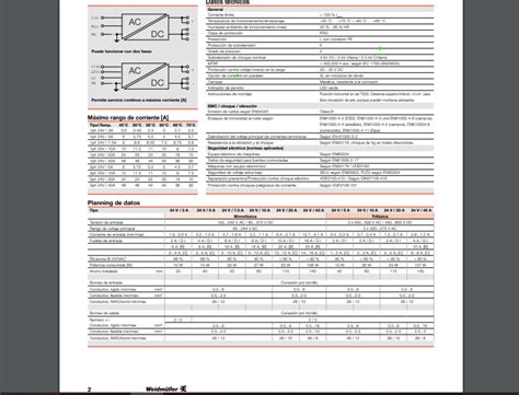 Vision V350 J Tr20 With Windows 7 Professional 32bit Vision And Samba