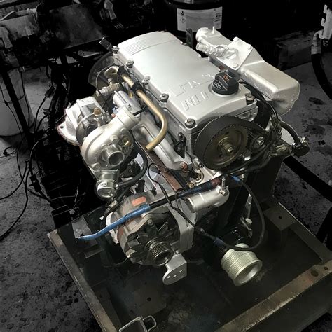 Фото газ 560 (49 фото) - фото - картинки и рисунки: скачать бесплатно