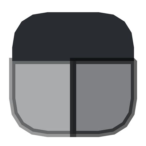 Grid 7 Vector Svg Icon Svg Repo Grid 7 Vector Svg Icon Svg Repo