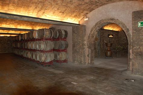 500+ Free Винный Бочонок & Wine Cellar Photos - Pixabay