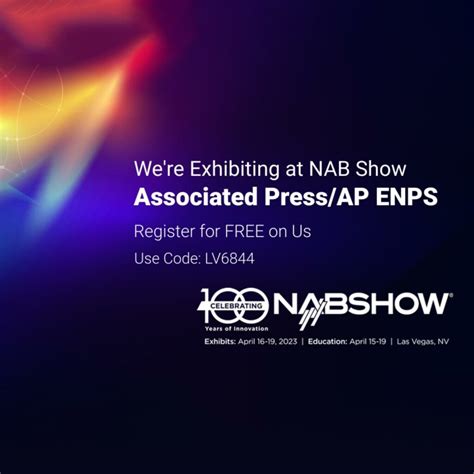 News Insights And More Ap Workflow Solutions