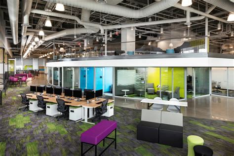 tech hub photo 1r the spark awards