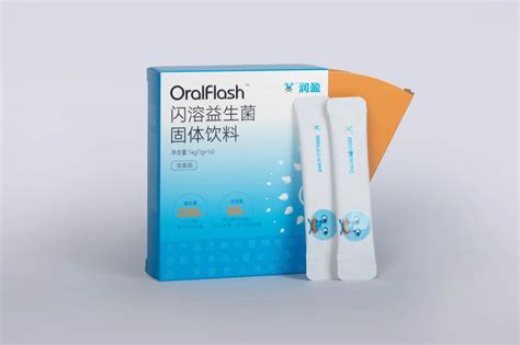 均瑶润盈加码代谢健康，携akk双星菌株瞩目亮相，以科研创新领航健康新时代公司新闻新闻中心均瑶润盈生物科技（上海）有限公司