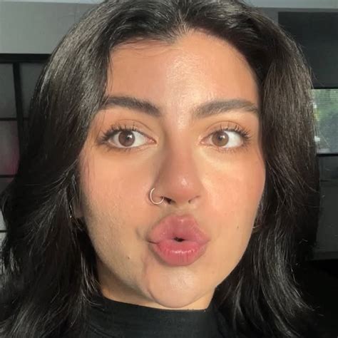 Rebecas Journal Itsrbk On Threads