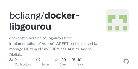 Solved Unable To Download Error Getting License License Adobe