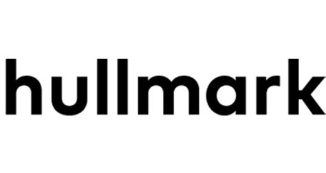 Coppertree Analytics Building Analytics And Automation Software