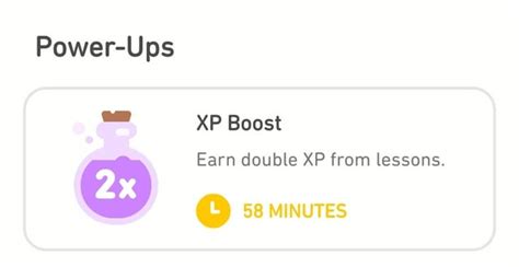 🪲 Bug Report 🪲 Rduolingo