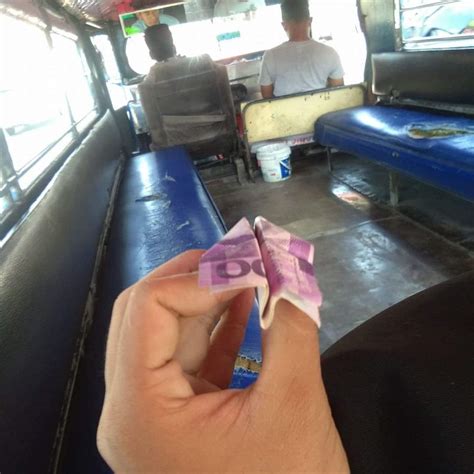 life hack 101 r philippines