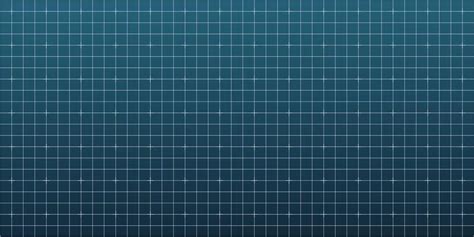 Grid Background Vector Art Icons And Graphics For Free Download