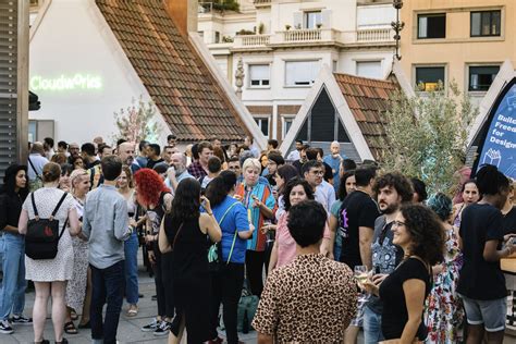 The Power Of Community Why Open Source Is The Future Of Software