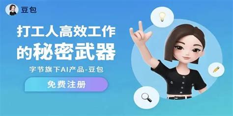 Tmui基于uniapp的vue3 Typescript的跨端组件