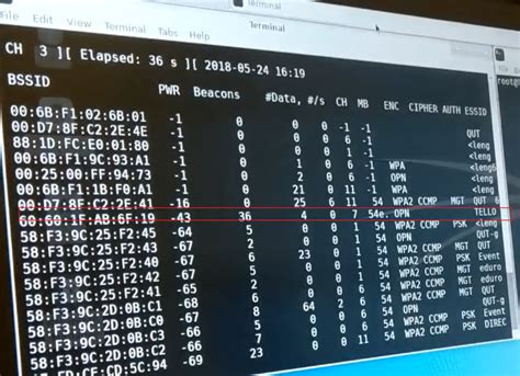 How To Build A Wifi Drone Jammer To Block Tello Drones Drone Jammer