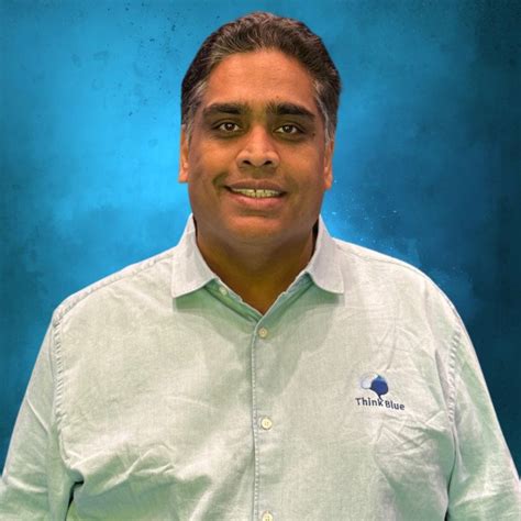 Parag Shah The Nga Show 2026