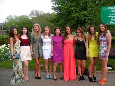 Naughty Nine Which Of Them Would You Have To Icarusnewport