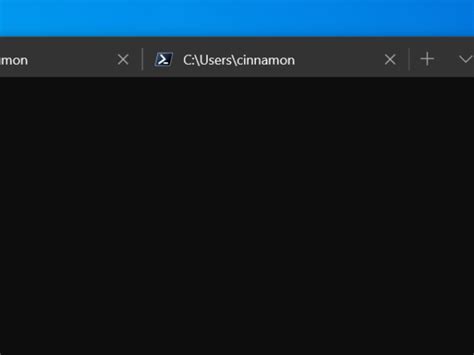 Windows Terminal Team