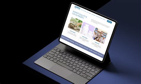 Cpack Manufacturing Aesthetics Digital